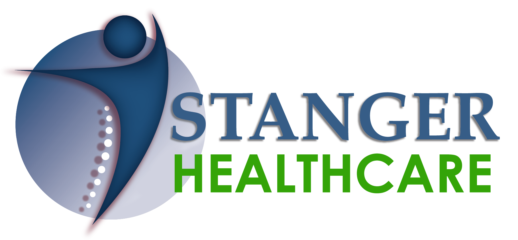 Stanger Health Care | Stanger Health Care